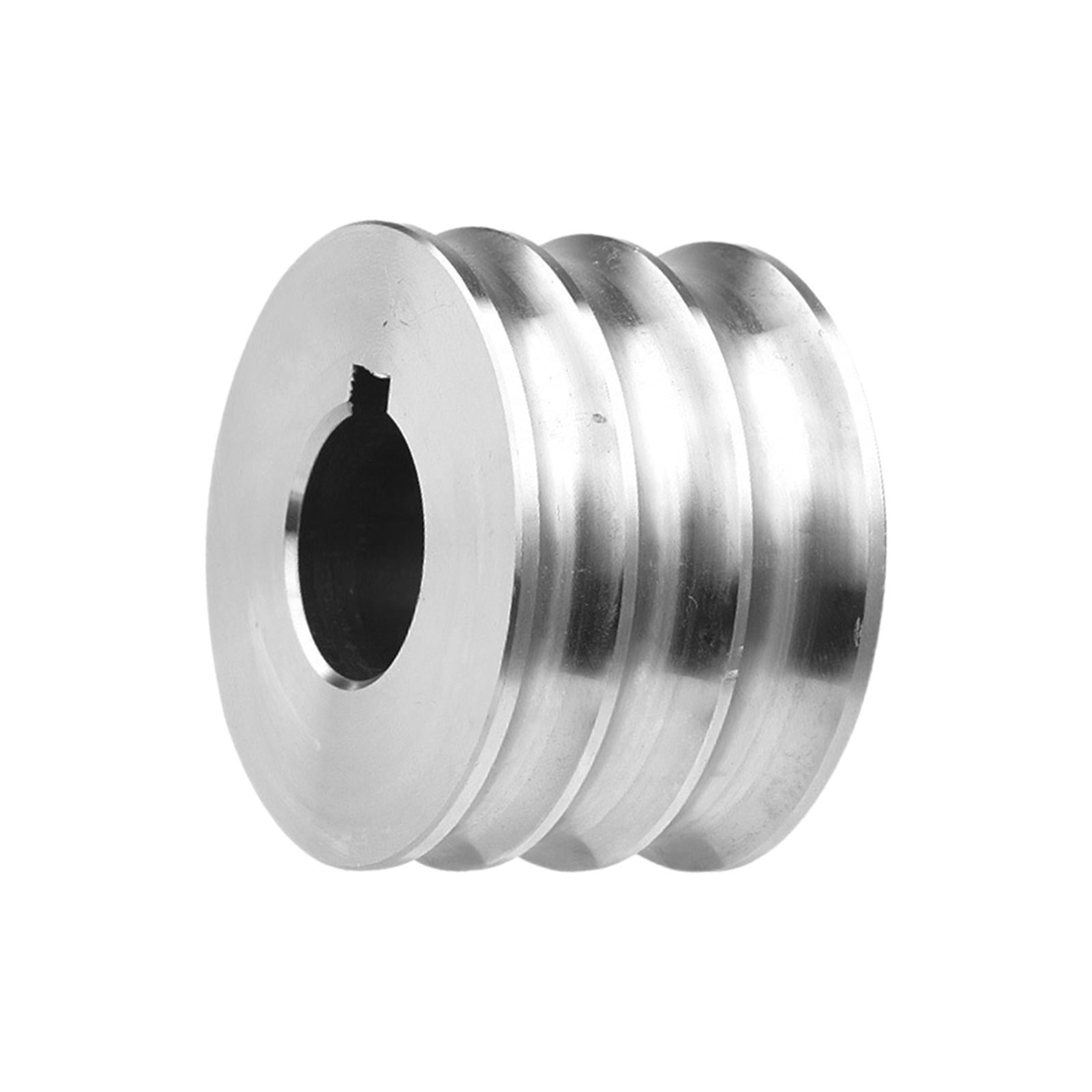 Click here for Segolike Rolling Mill Roller Jewelry Press Tool Fo... prices
