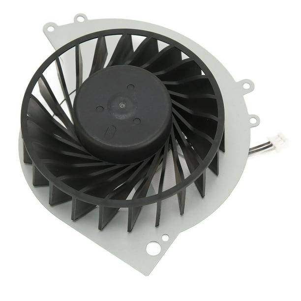 Replacement Cooling Fan,Replacement Internal Cooling Fan Replacement ...