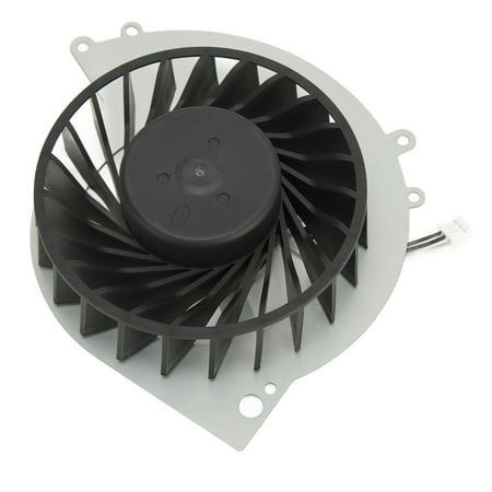 Replacement Cooling Fan,Replacement Internal Cooling Fan Replacement ...