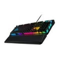 Acer Predator Aethon PKW120 Wired RGB Gaming Keyboard GPKBD1101N ...
