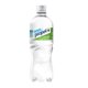 Propel Zero Calorie Flavored Water Variety Pack (16.9oz / 24pk ...