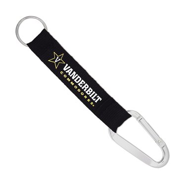 MR. BILL 3 BENDABLE KEYCHAIN - Walmart.com