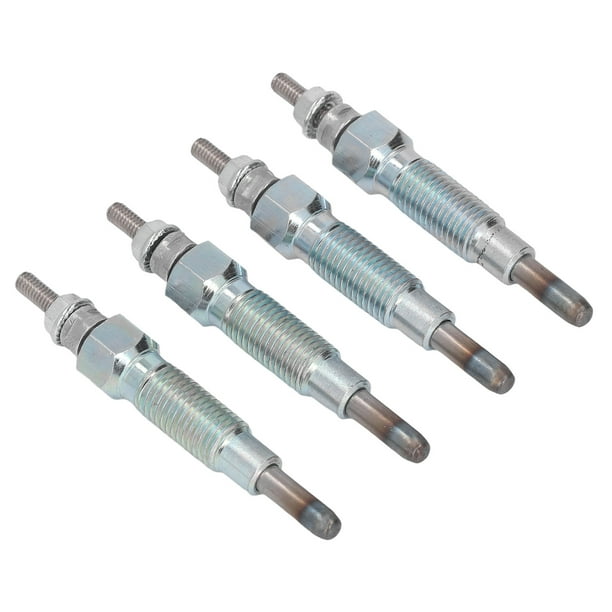 Bujías Incandescentes Del Calentador, Bujías Incandescentes ...