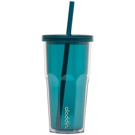 Pmi Aladdin Industries 10-01352-065 20 oz To Go Tumbler - Walmart.ca