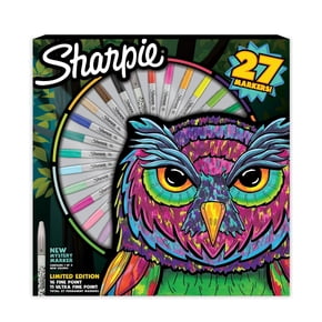 sharpie | Walmart Canada