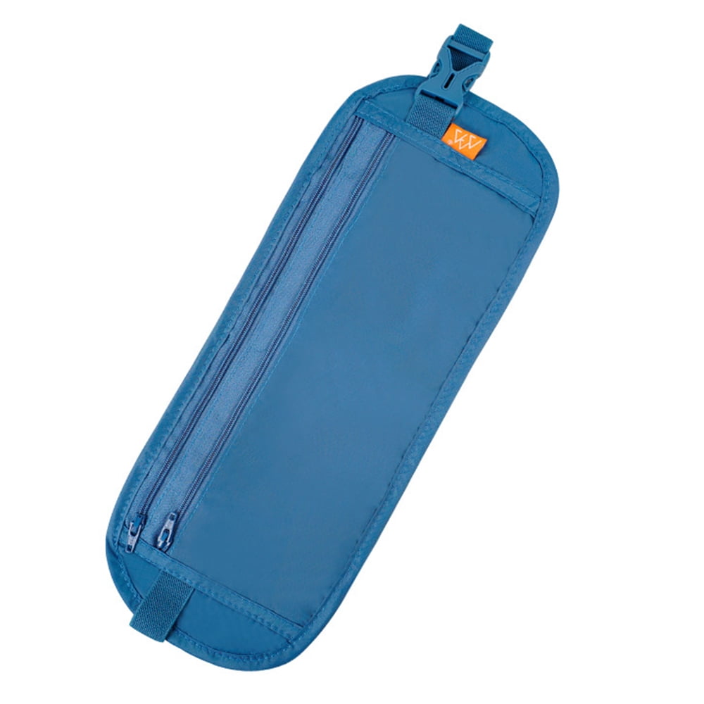 Click here for Taiwo Secure Travel Money Belt - Undercover Hidden... prices