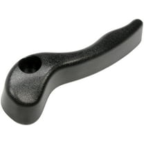 Dorman 74308 Driver Side Seat Adjustment Handle for Specific Chevrolet ...
