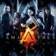 Amaranthe - Amaranthe - CD - Walmart.com