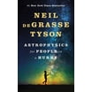 Astrophysics for Young People in a Hurry - Walmart.com