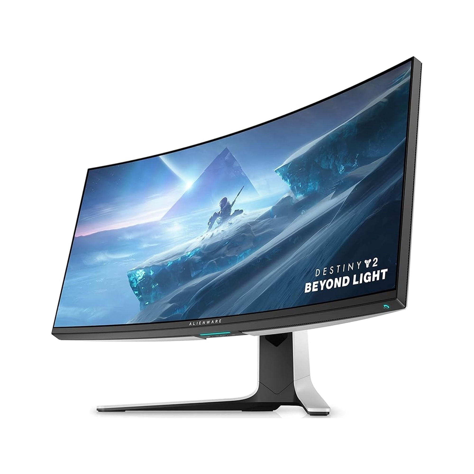 Dell Alienware 38 3440 x 1440 LED FreeSync Computer Philippines | Ubuy