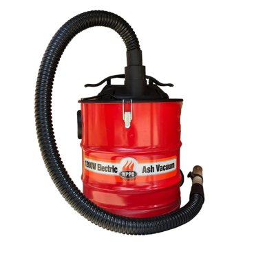 18V Ash Vacuum Refresh Kit - Walmart.com