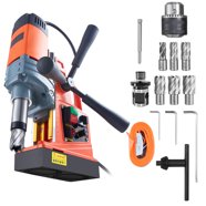 Rikon 34-260 X/Y Mortiser w - Walmart.com