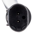 For BMW 428i/435i Gran Coupe 2015 2016 ABS Speed Sensor Driver OR ...