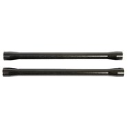 Axial AX30709 Universal 5 Bucket Light Bar Set AXIC3070 Electric Car ...