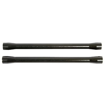 Axial AX30709 Universal 5 Bucket Light Bar Set AXIC3070 Electric Car ...