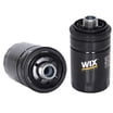 WIX Oil Filter 57083 Fits select: 2005-2006,2013 VOLKSWAGEN JETTA ...
