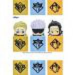 Mattel Brands Mindflex - Walmart.com