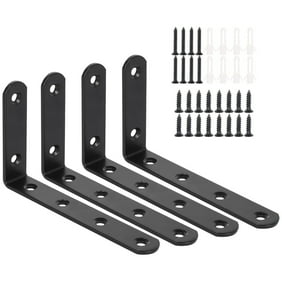 Simpson Strong Tie HGAM10KTA Gusset Angle Bracket Kit 10 HGAM10's w/SDS ...