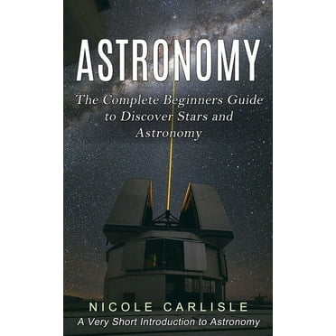 Astronomy Explained Upon Sir Isaac Newton's Principles, and Made Easy ...