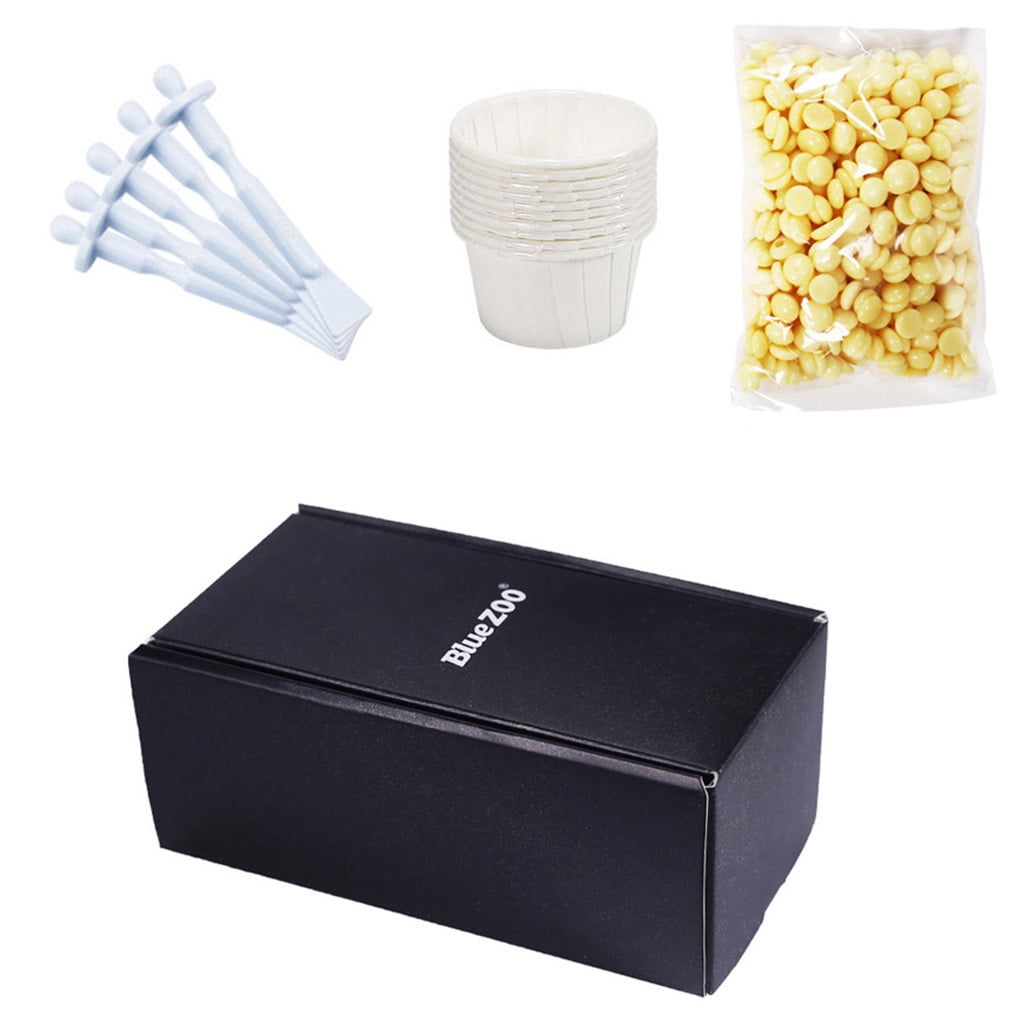 Click here for Egnmcr Portable Paper Nose Wax Kit For Nose Hair A... prices