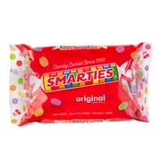 Smarties