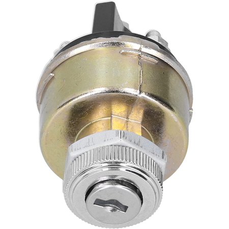 Ignition Switch,Car Modification KS6180 Universal Ignition Starter ...
