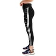 Champion Women's High Rise Print Legging Tights - Walmart.com