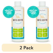 Oxyfresh - Walmart.com