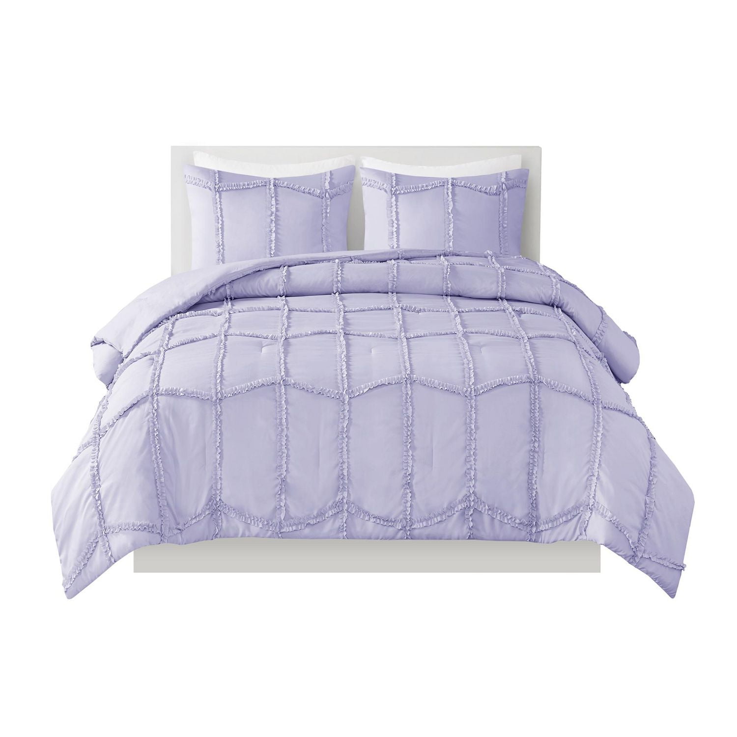 Click here for Mainstays Kids Jayla Comforter Set prices