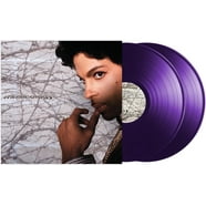 Prince - 1999 - Vinyl - Walmart.com