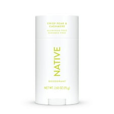 Native - Walmart.com