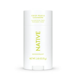 Native - Walmart.com