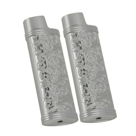 Bic Lighters | Walmart Canada