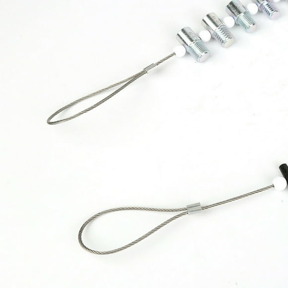 Nut Bolt Thread Checker