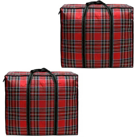 Extra Large Storage Bags Tote | Walmart Canada