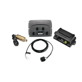 Raymarine Autohelm Series ST2000 Plus Tiller Autopilot A12005 FO-1049 ...