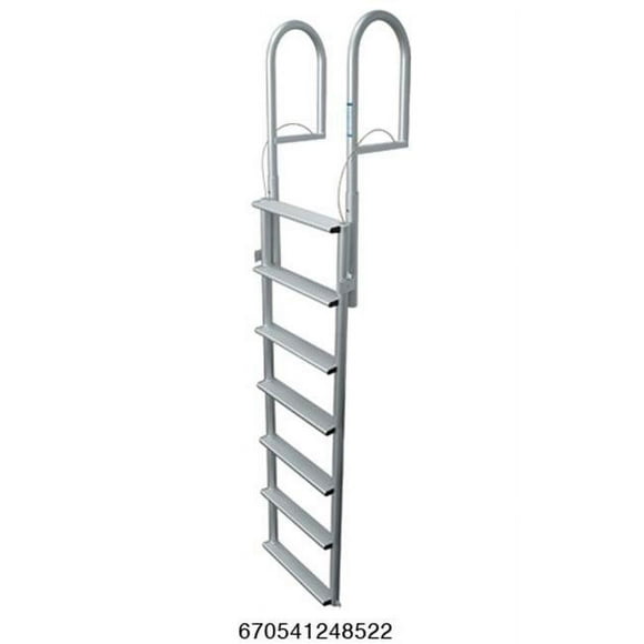7 Step Ladders