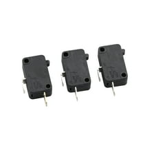 Replacement Vacuum Switch for Shop Vac - 4-Pin Rocker Switch for Vacuum ...