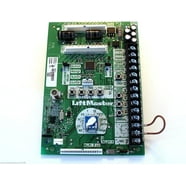 Chamberlain 41AC050-1M Garage Door Opener Logic Board Genuine Original ...