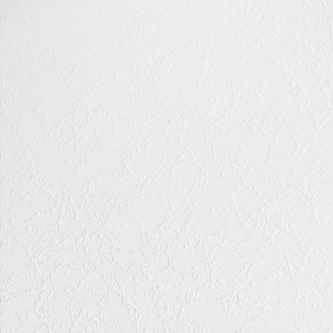 Armstrong 2x4 RANDOM TEXTURED Acoustic Ceiling Tiles for Suspended ...