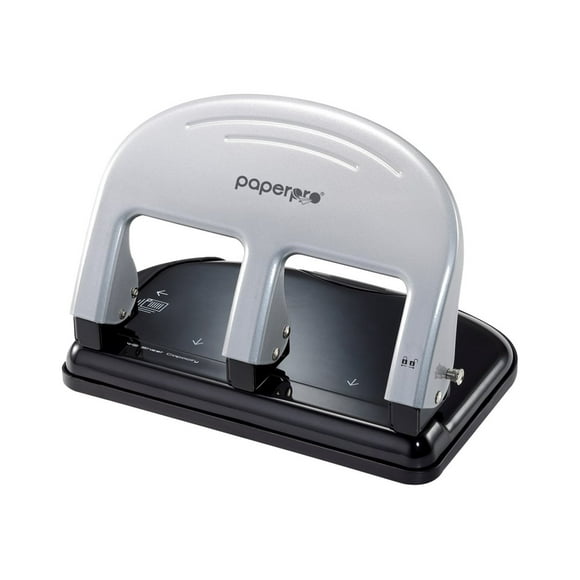 Hole Punches | Walmart Canada