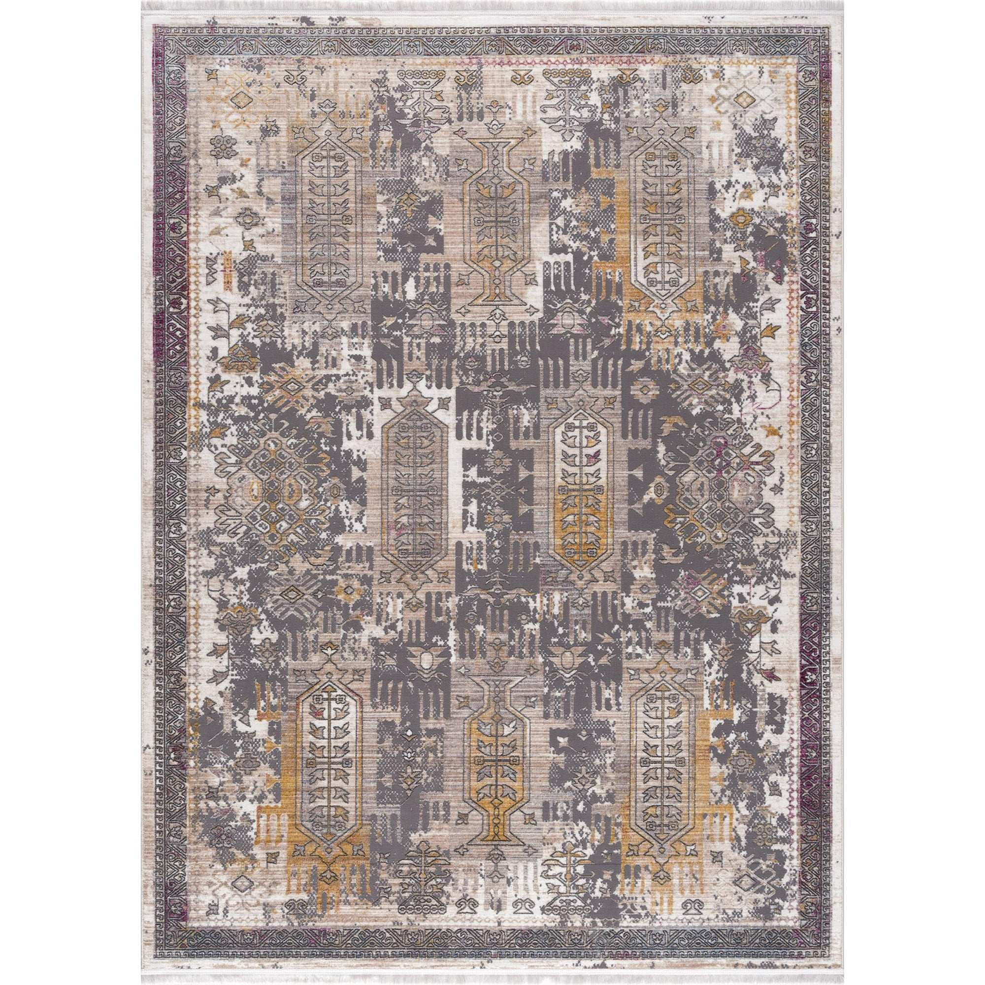 Click here for Rug Branch Amalfi 2 X 5 (Exact Size: 23 X 5) South... prices