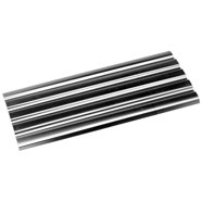 Walker Exhaust 35725 Exhaust System Hanger Insulator Fits select: 2001 ...