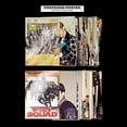 NCT 127 - The 2nd Album 'NCT #127 Neo Zone' [C Ver.] - Music ...