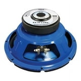 Free Shipping! PYLE PLW12BL 12-Inch 800 Watt Subwoofer - Walmart.com ...