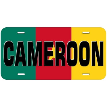 Proud to Be An America, USA Flags License Plate Tag Frame, American ...