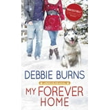 My Forever Home - Walmart.com