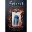 Lunar Chronicles Stars Above: A Lunar Chronicles Collection, (Hardcover ...