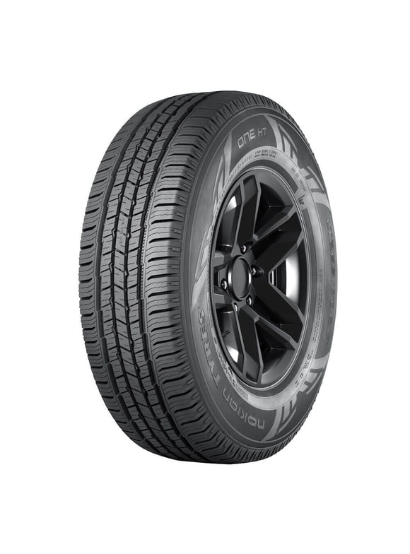 215/60R15 Tires in Shop by Size - Walmart.com