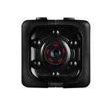 Bell + Howell TAC CAMERA - Compact & Portable HD Body Camera, As Seen ...